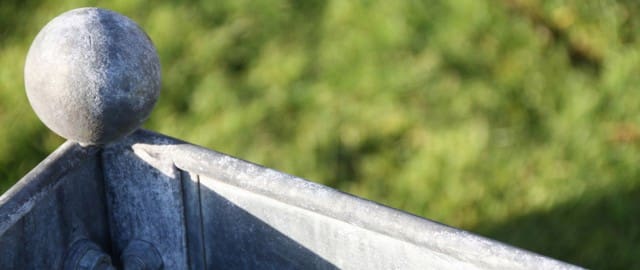 About | Arthur Jack