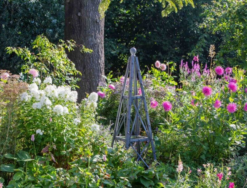 Obelisks | Arthur Jack