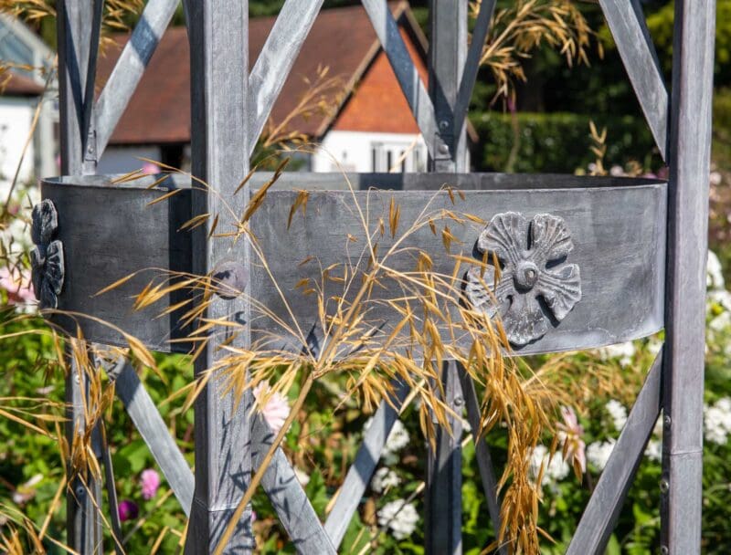 Obelisks | Arthur Jack